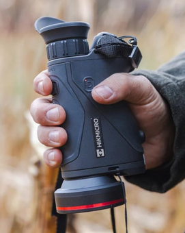 HikMicro | Night Vision and Thermal Imaging | Scott Country International
