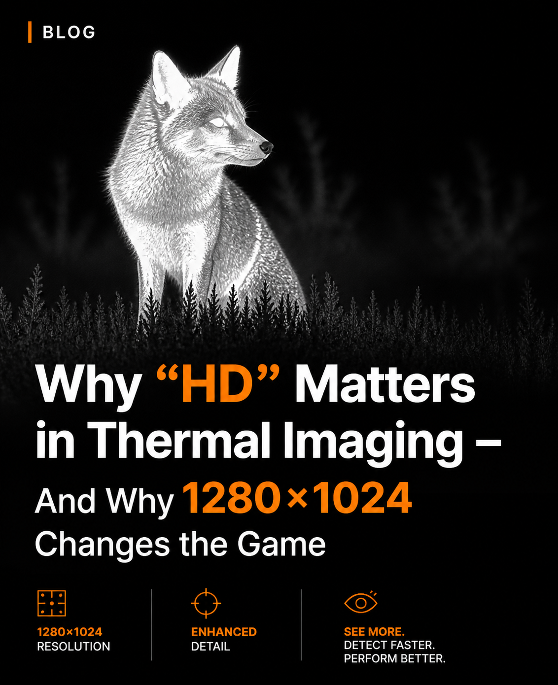 Inside the HikMicro Alpex PRO A50PL: What’s New and Why It Matters ...